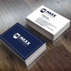 Our Products - One Stop Signs and Printing